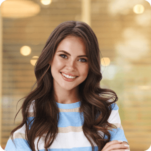 AI Coloring Pages Generator